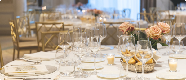 Lalo's Mexican - Fresh Mexican Cuisine - Deliciously Authentic!