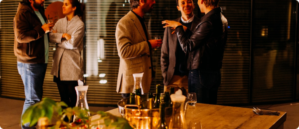 Lalo's Mexican - Fresh Mexican Cuisine - Deliciously Authentic!