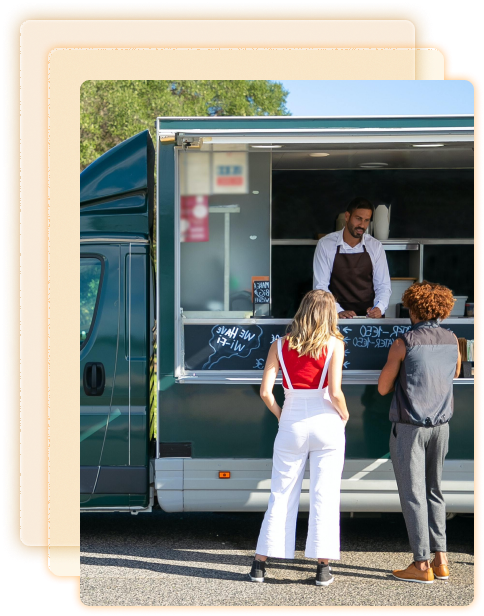 Lalo's Mexican - Fresh Mexican Cuisine - Deliciously Authentic!