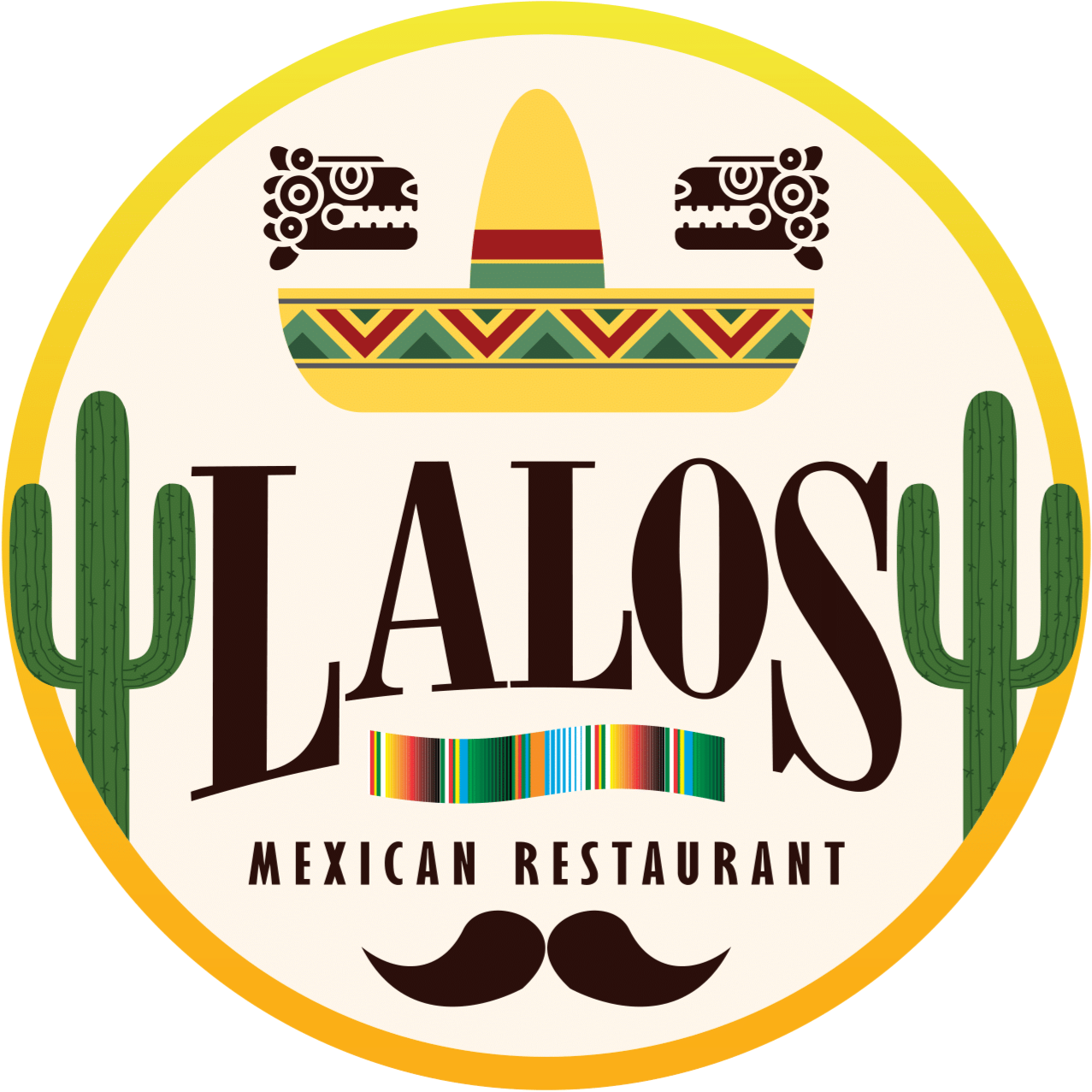 Lalo's Mexican - Fresh Mexican Cuisine - Deliciously Authentic!